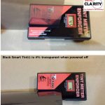 Smart Tint® Electric Smart Glass Film® Smart Tint, Inc. - Smart Tint ...
