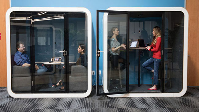 Smart Tint® Electric Smart Glass Film® Smart Tint, Inc. - Smart Tint ...