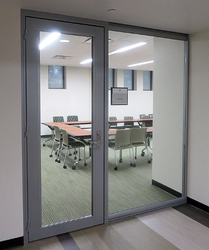 NY Project-Morgan Rubenstein-JR-Rev2-50%-Deposit-STQ-1261917