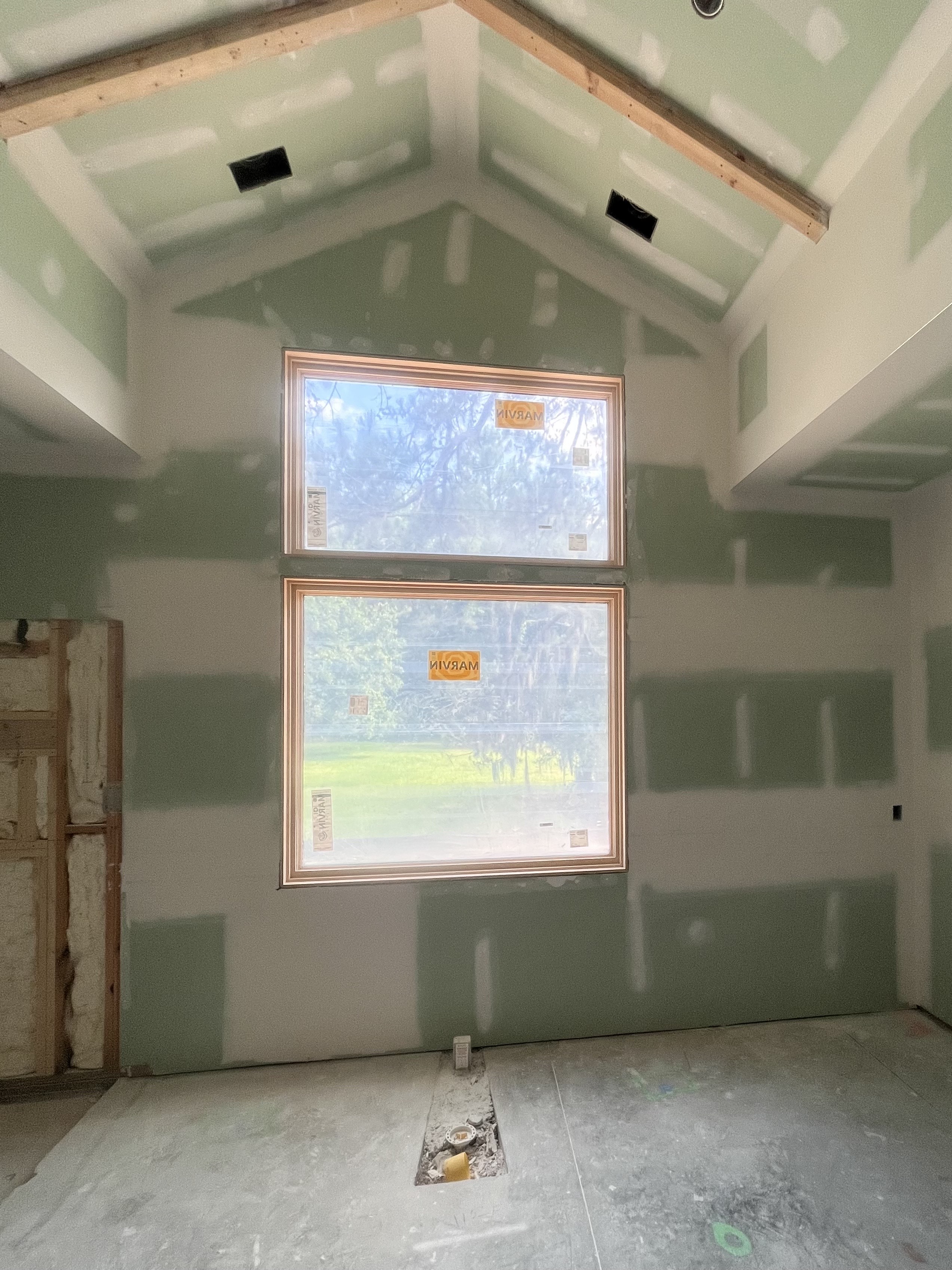 Window Project-Josh Brant - Brant Construction, Inc.-MG-Rev1